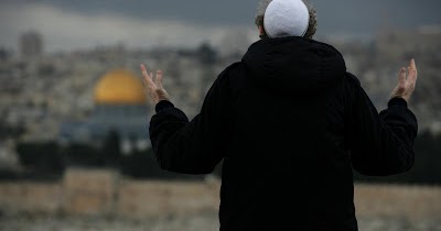 História & Educação