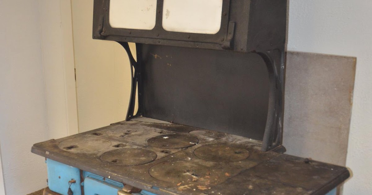 The Workshops of David T. Smith Blog