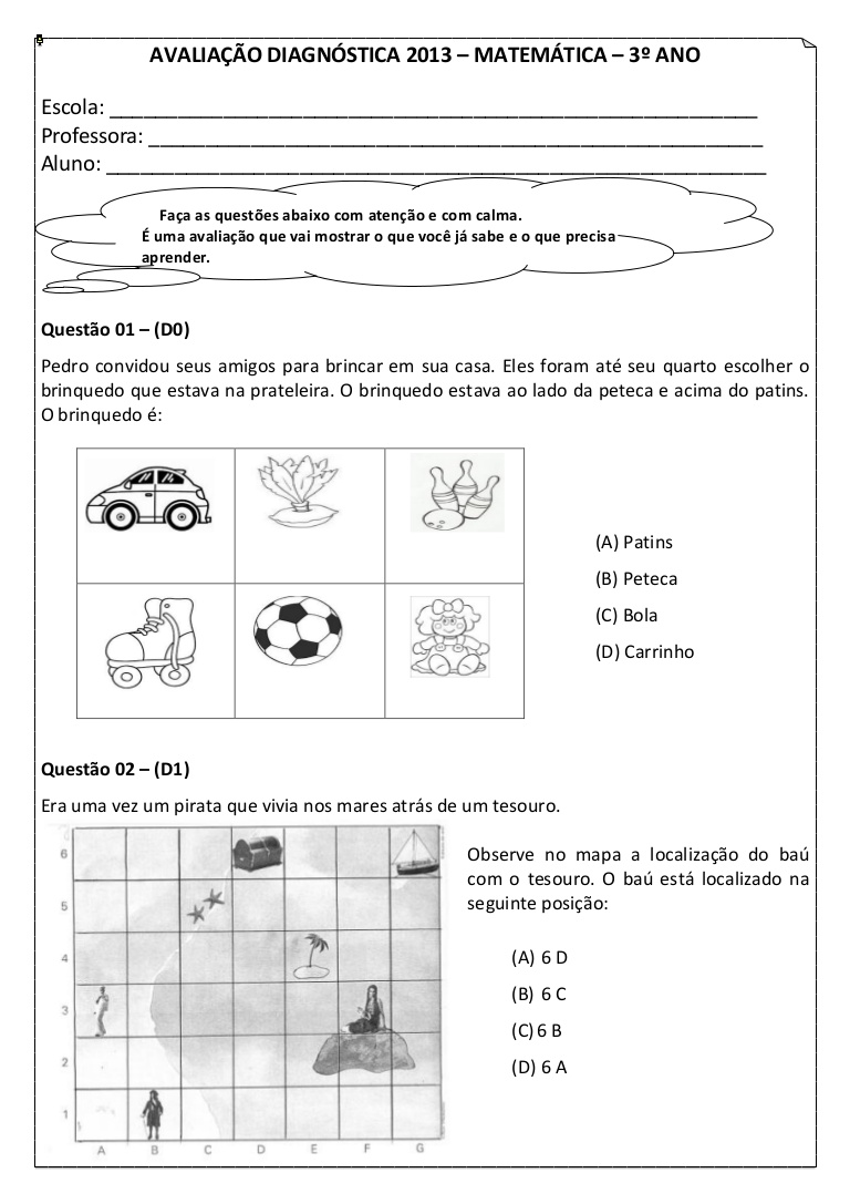 prof warles - wood scribd braxin
