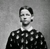 The Monstrous Regiment of Women: Elizabeth Stride and Catherine Eddowes ...