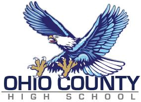 Ohio County, Kentucky History: High School Baseball