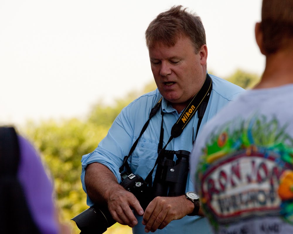 Nature remains.: Another helping of Botany, anyone?