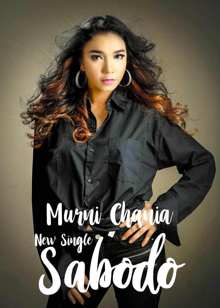 Download Murni Chania Sabodo