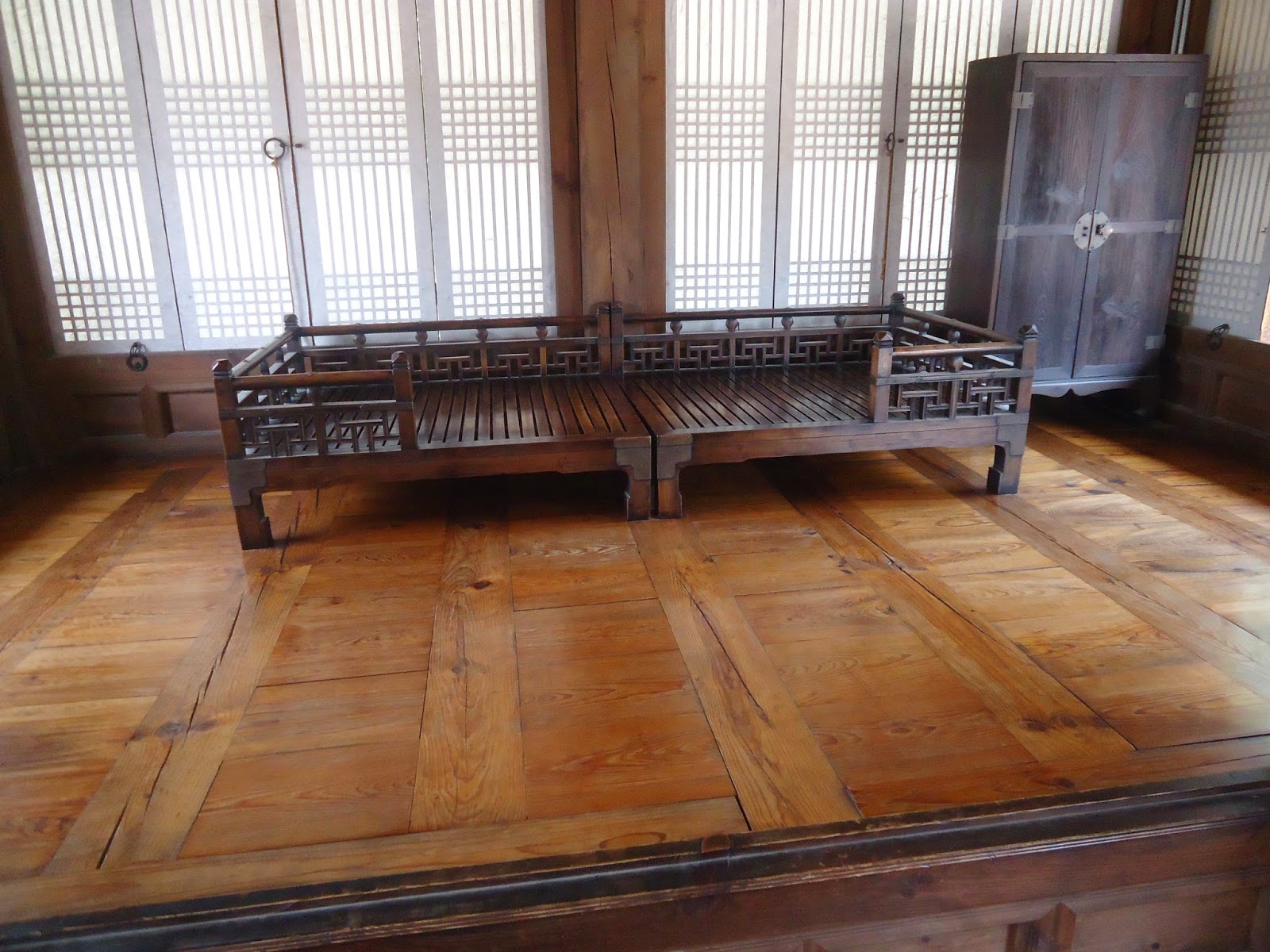 SUSTAINABLE LIVING INSTITUTE (SAVE): PANGKIN - ETYMOLOGY