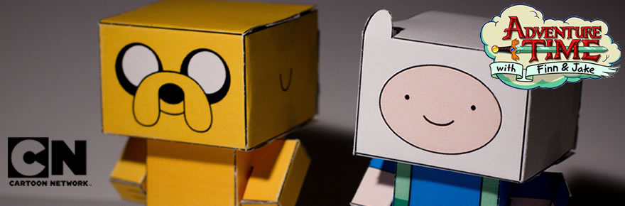 Manualidad en papel en fionna - Imagui