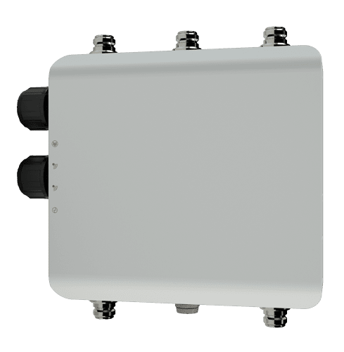 Access Point 7622 Zebra của Extreme Network