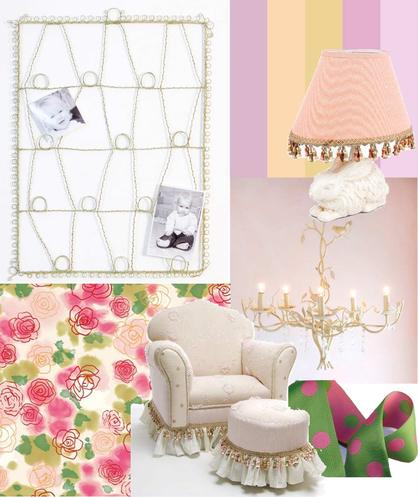 Tea Party Hosted By Mad Hatter Nursery Design tea-party-hosted-by-mad-hatter-nursery-design
