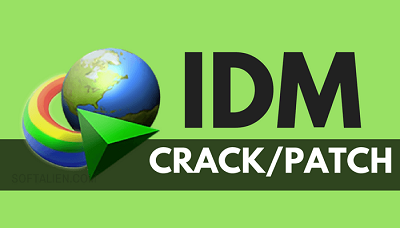 Latest IDM Full Version With Crack Patch Free Downalod Latest Crack ...