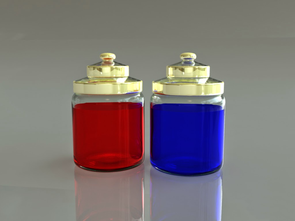 Ragnarok Online Database: ตารางทำ Potion Mixing Ragnarok Online