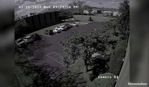 Kathryn's Report: Aerodynamic Stall / Spin: Learjet 35A, N452DA; fatal ...