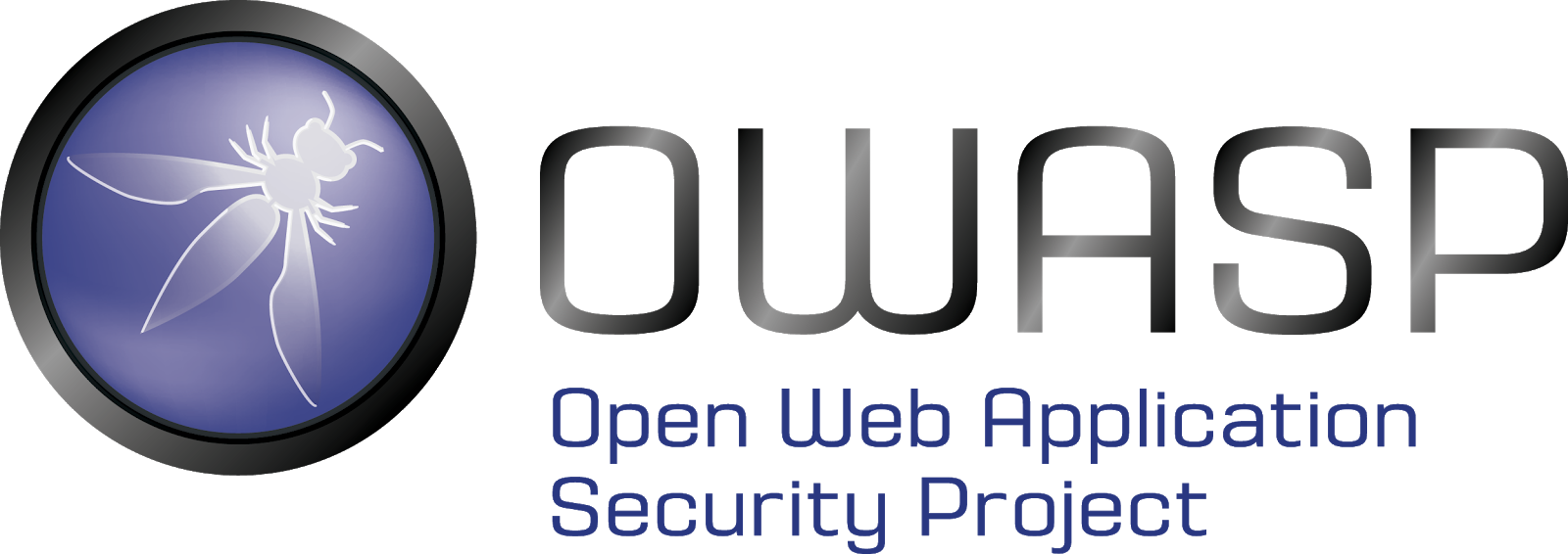 Open Web Application Security Project: AppSec EU 2018 Open Web Application Security Project: AppSec EU 2018