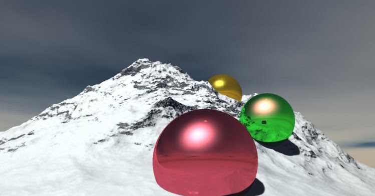 Top2040: Top 20 Rock Songs for Christmas