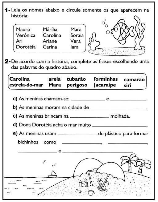 JORNAL R 7ª: R - Brando.