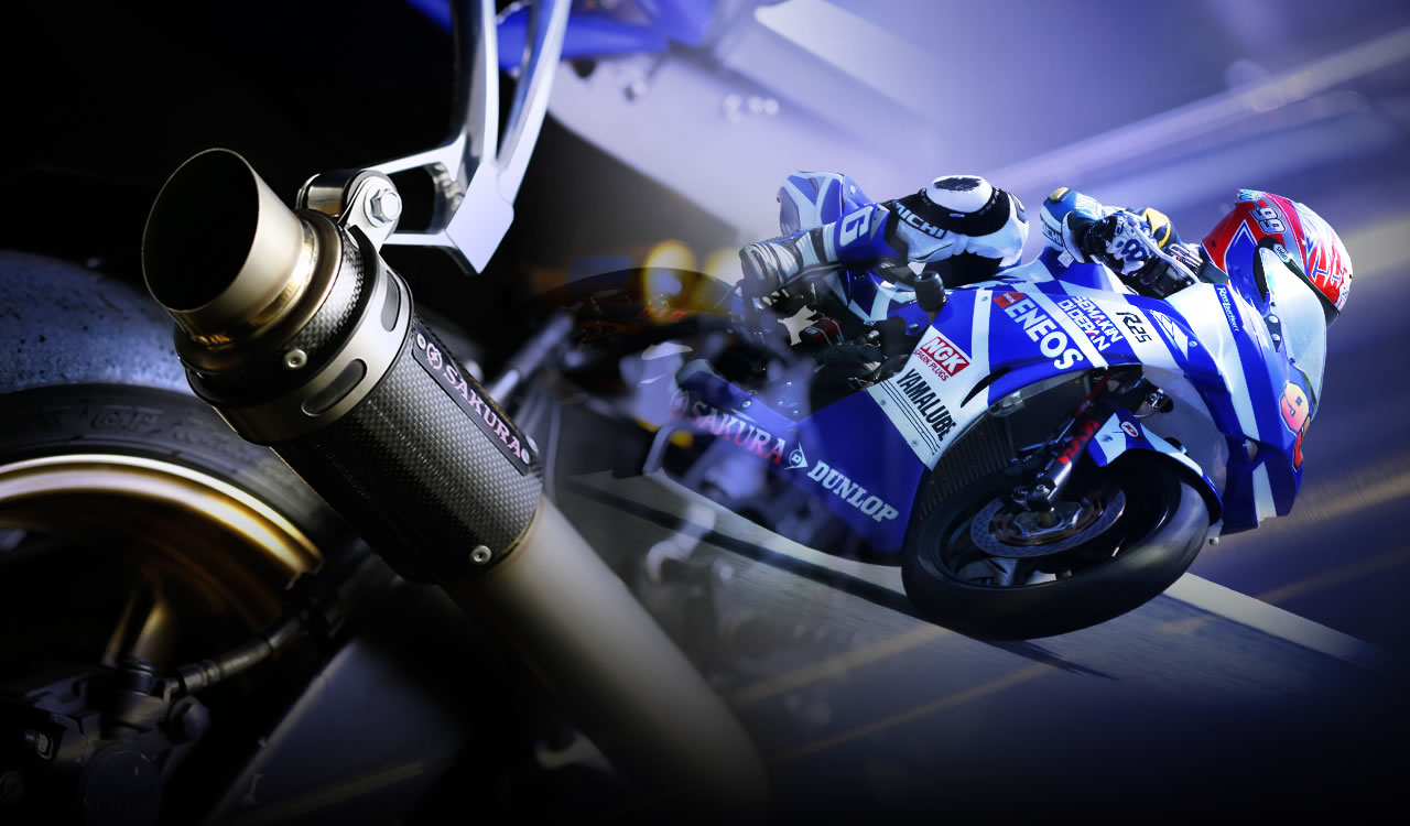 Loker Terbaru di Cikarang di PT.Sakura Java Indonesia sebagai Operator ...