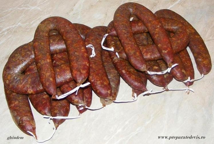 Ghiudem | Preparatedevis.ro