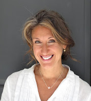 Chick Lit Central: It's no secret...we love Jane Green! And you can win ...