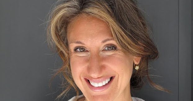 Chick Lit Central: It's no secret...we love Jane Green! And you can win ...