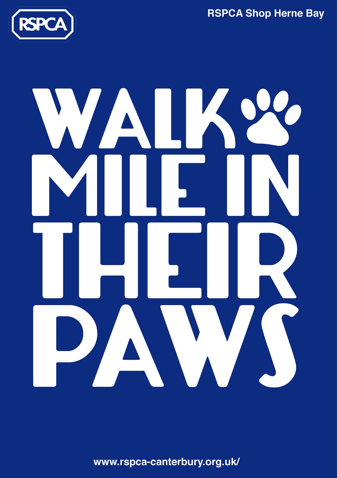 ANDY HARRIS DESIGN: 2013-03-24