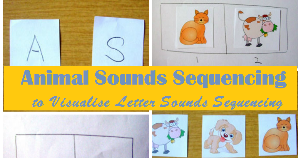 My Learning Vine Blog