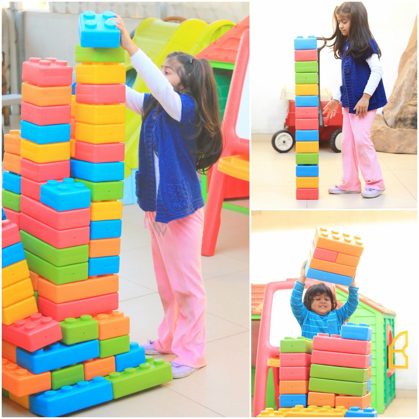 MakingMamaMagic: Capturing Childhood : Lego Building