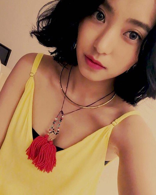 Bora Selca