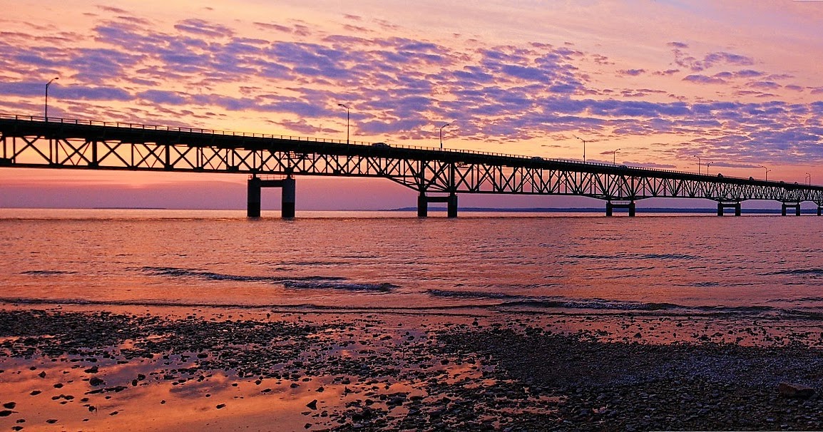 La educación que crea puentes - El blog de Salvaroj