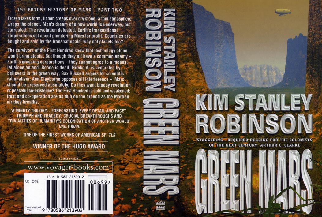 Bear Alley: September 2016