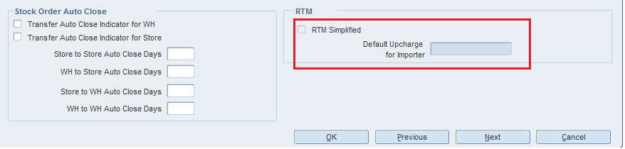 Complete Oracle Retail Tutorials and Training Materials by Nagesh Mishra