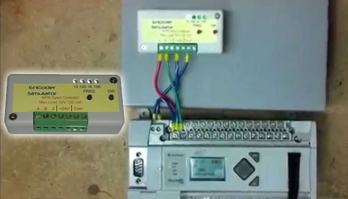 2016-05-22 ~ PLC, SCADA, Automation, PLC Programming, PLC eBook, Free ...