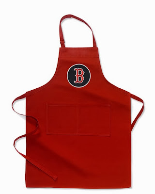 The Style Ref | The Fashion Authority for Work, Play & Gameday: Amazing ...