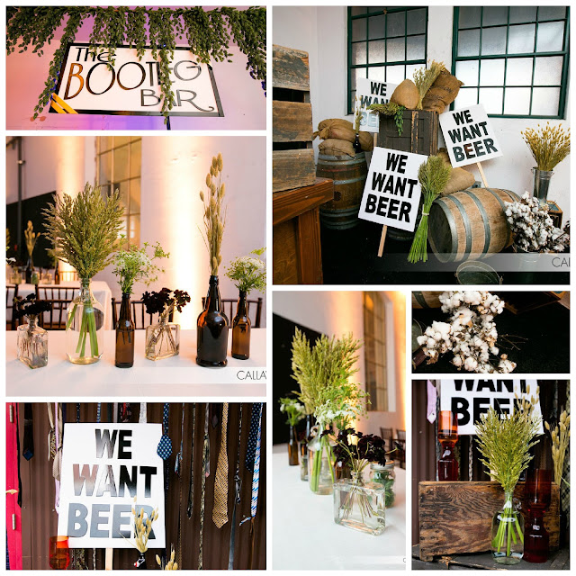 Shawna Yamamoto Event Design: Inspiration: The Great Gatsby, The ...