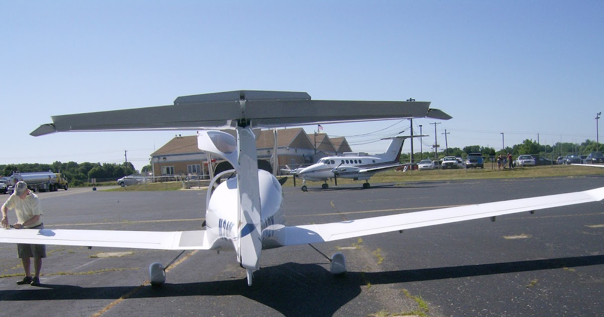 Kathryn's Report: Diamond Aviators - Incredibly Interesting And Useful ...