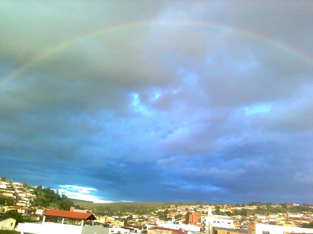 VIAGEM, TURISMO E AVENTURAS POR LUGARES INCRÍVEIS : CAPELINHA / MINAS ...