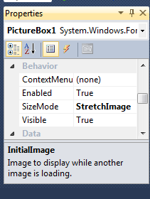 Visual Basic Componentes