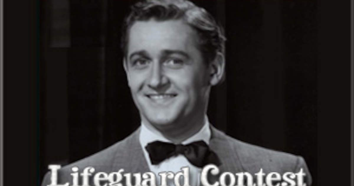 Actor Alan Young Dies at Age 96 | Audio Theatre Central