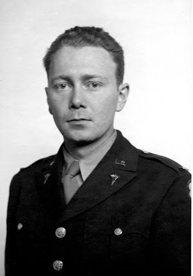 BunyipCo: March 2013