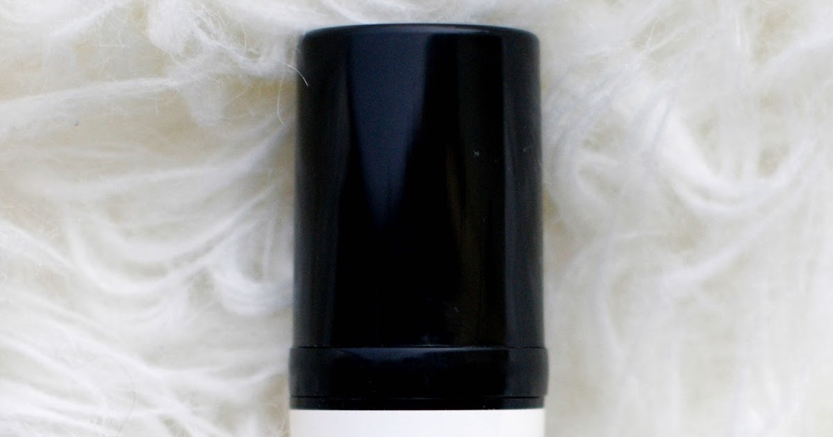 Franish: beauty tuesday: my experiences with retin-a micro gel