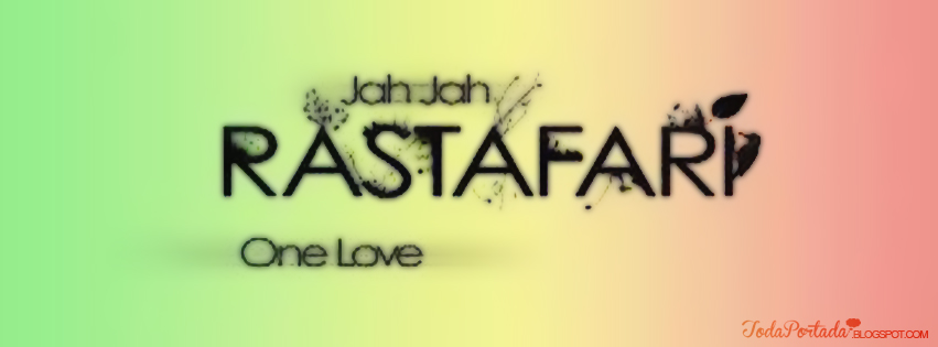 Imagenes de rasta con frases para portada - Imagui