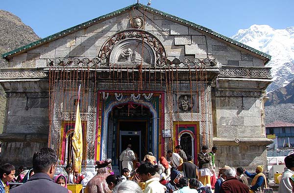 Dev Bhumi Himachal Tourism | Temples, Hill Station, Tourist Places in ...