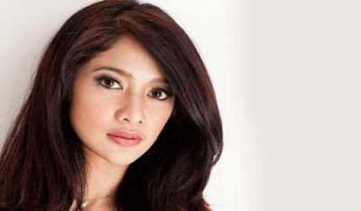 Biodata Aryani Fitriana | Kumpulan Foto dan Biodata Artis Terbaru