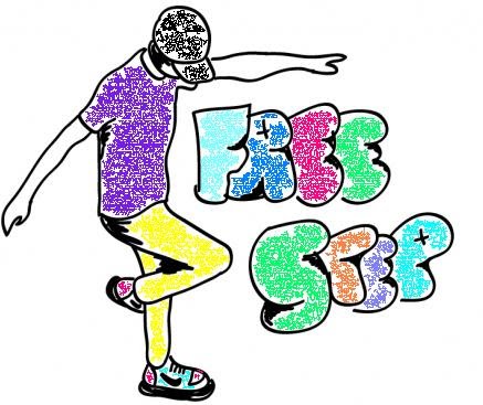 Tudo Sobre Free Step