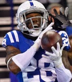 Building the Monster - The Race Against the Salary Cap in Today's NFL ...