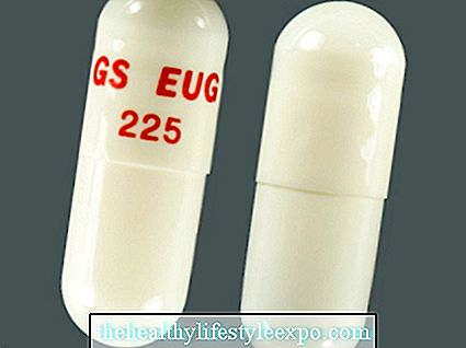 Gorbulas List: Rythmol