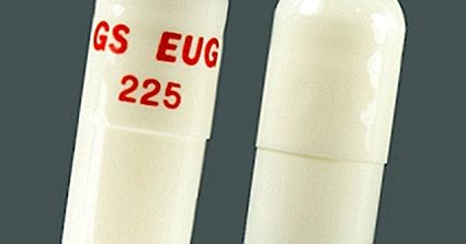 Gorbulas List: Rythmol