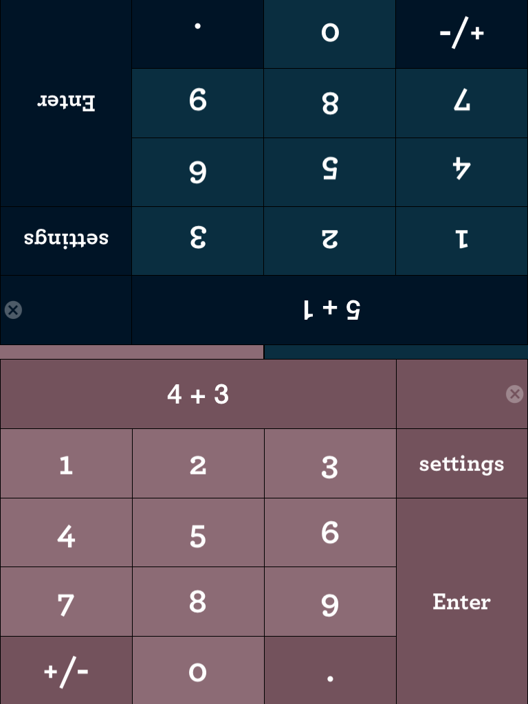 Math Duel | The Teaching Tribune | Bloglovin’