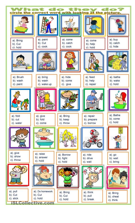 A SPEECH THERAPY SmartPalate Therapy Winter Speech And Language Ideas A SPEECH THERAPY SmartPalate Therapy Winter Speech And Language Ideas