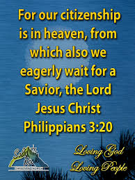 It's All About The Holy Word of God!: The Cost of Following Christ