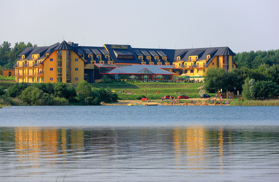 Das ABC meiner Stadt: E wie Ermland/ Das polnische ABC meiner Stadt