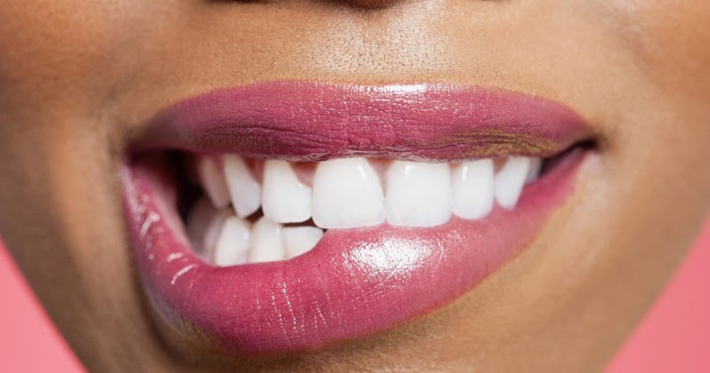 The Anti-Aging Guide for Lips