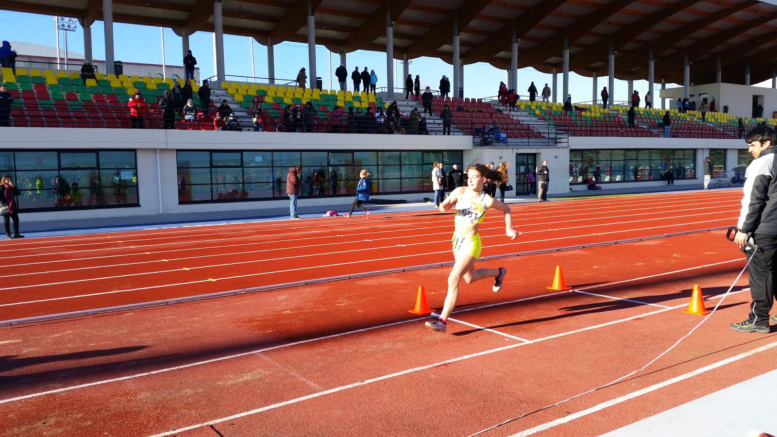 MARCA PERSONAL PARA MARINA ANGULO EN 600ML Y MUCHAS MARCAS PERSONALES ...